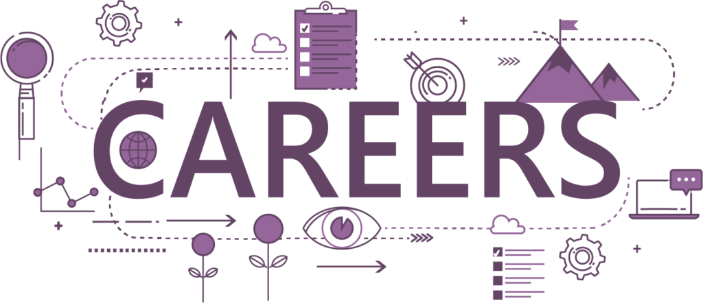 Careers – Gemstone Exploration Limited